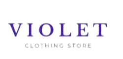 Products – Page 2 – Violet Store